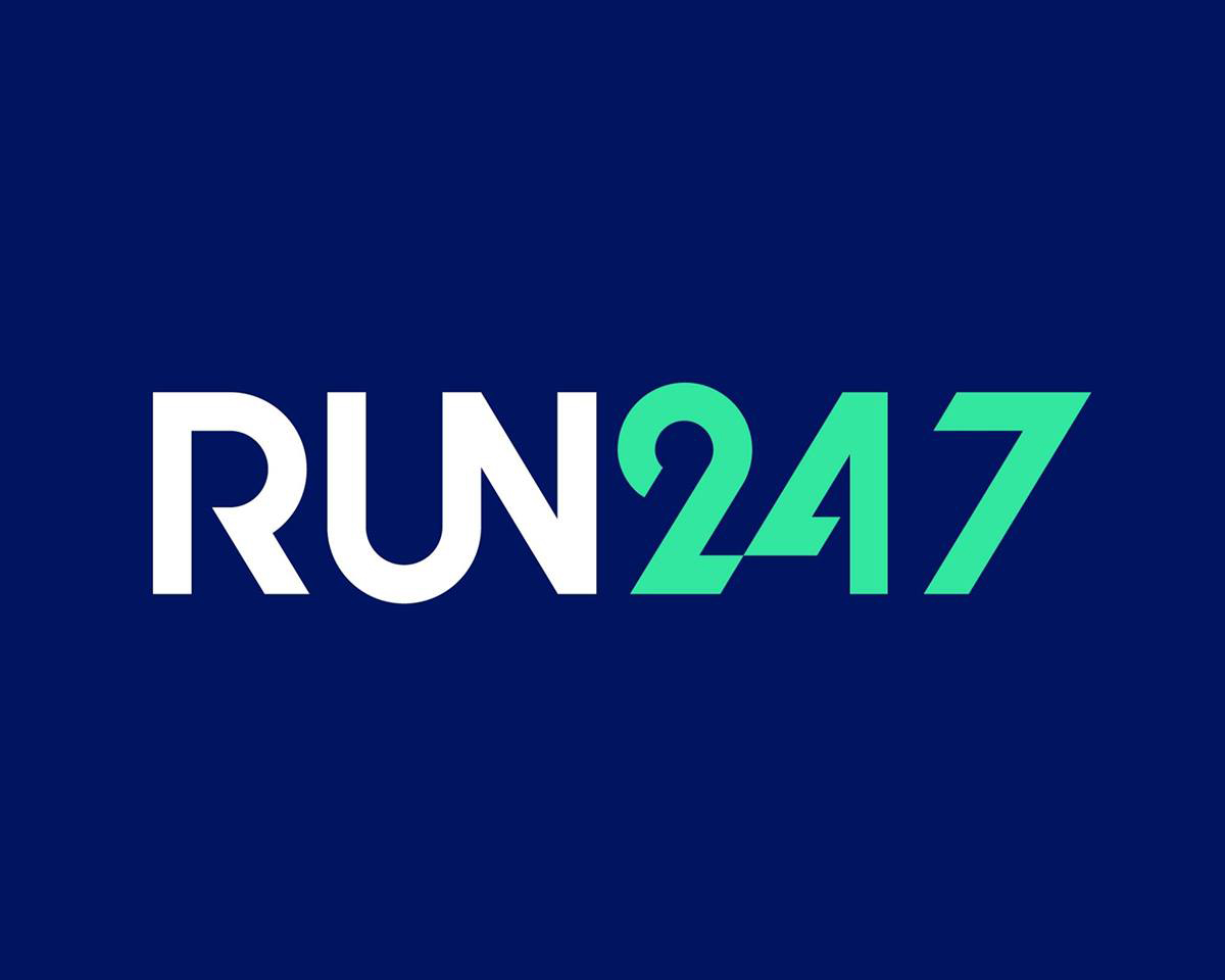 Run247 | Αρχική σελίδα